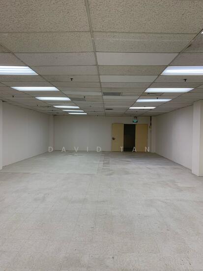 IMM Building, 2 Jurong East Street 21, 456 sqft, Warehouse For Rent, by ...