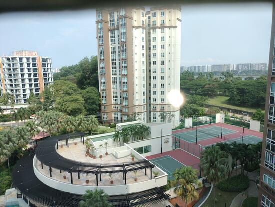 The Tropica Condominium For Sale at S$ 1,800,000 | PropertyGuru Singapore