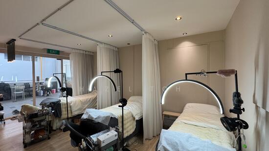 Tanjong Pagar Plaza, , 243 sqft, Shop / Shophouse For Rent, by Hazel ...