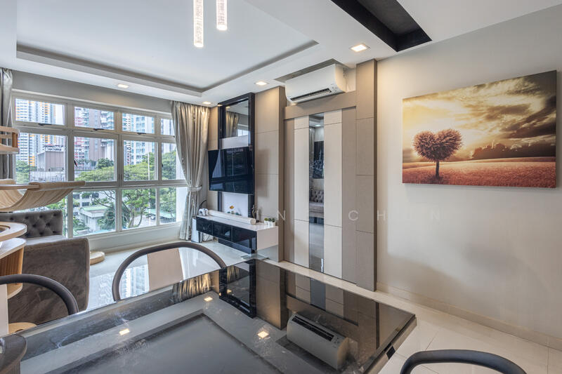 10A Boon Tiong Road HDB Flat For Sale at S$ 1,128,000 | PropertyGuru ...