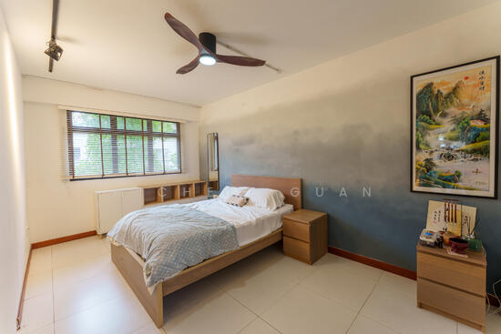 546B Segar Road HDB Flat For Sale at S$ 698,000 | PropertyGuru Singapore