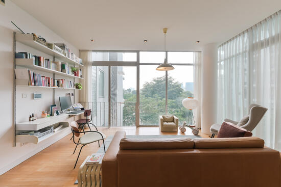 Draycott Eight Condominium For Sale at S$ 2,830,000 | PropertyGuru ...