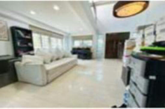 Lim Ah Pin Road Corner Terrace For Sale at S$ 4,500,000 | PropertyGuru ...