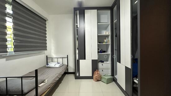 808A Chai Chee Road, 808A Chai Chee Road, Room Rental, 150 sqft, HDB ...