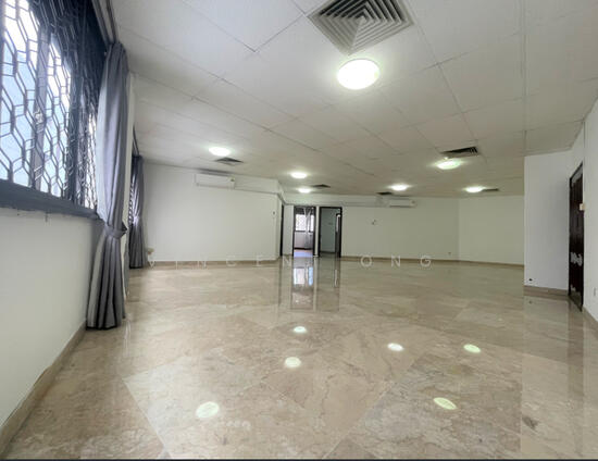 Devonshire Building, 20 Devonshire Road,, 2 Bedrooms, 1,647 sqft ...
