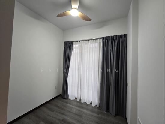 Pasir Ris 8, 8 Pasir Ris Drive 8, Room Rental, 180 sqft, Condominium ...