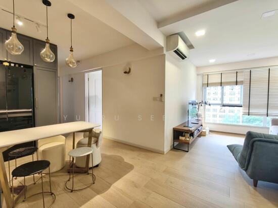 322A Sumang Walk HDB Flat For Sale at S$ 680,000 | PropertyGuru Singapore