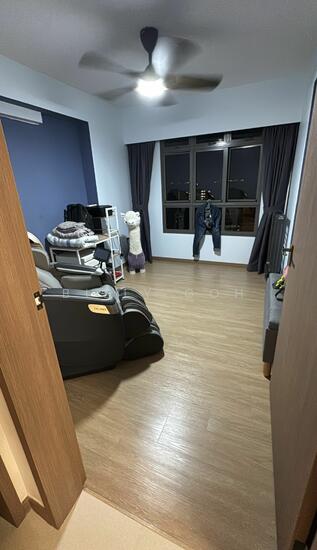 401F Fernvale Lane, 401F Fernvale Lane, Room Rental, 90 sqft, HDB Flat ...