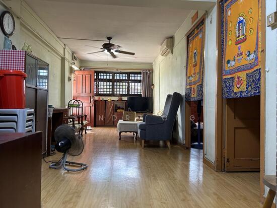 53 Sims Place HDB Flat For Sale at S$ 485,000 | PropertyGuru Singapore