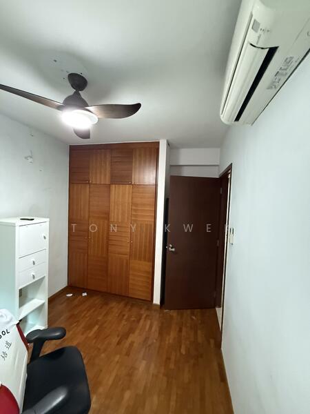 Woodsvale, 9 Woodlands Drive 72, 3 Bedrooms, 1227 sqft, Condominium For ...