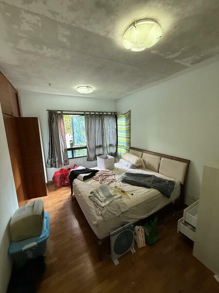 Woodsvale, 9 Woodlands Drive 72, 3 Bedrooms, 1227 sqft, Condominium For ...