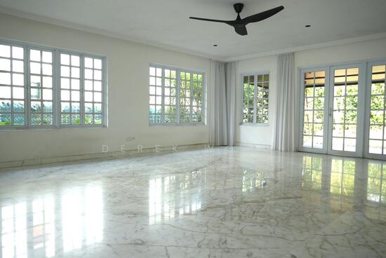 University Rd, 56 University Rd, 4 Bedrooms, 6,200 sqft, Detached House ...