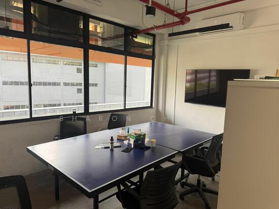 1092 Lower Delta Road, 1092 Lower Delta Road, 971 sqft, Light ...