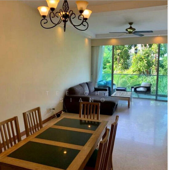 The Marbella, 33 Mount Sinai Rise, 3 Bedrooms, 1496 sqft, Apartment For Rent, by Tee Chee Siang ...