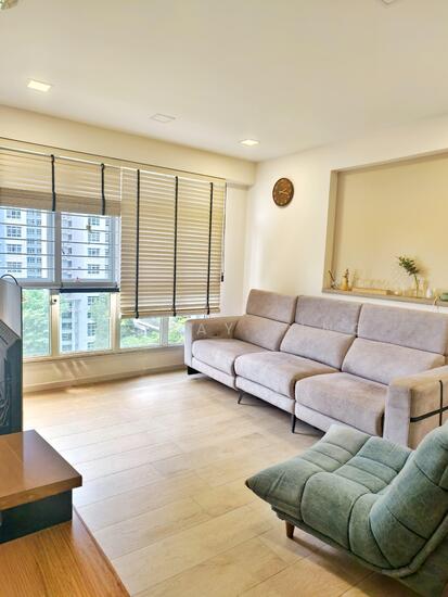 322A Sumang Walk HDB Flat For Sale at S$ 680,000 | PropertyGuru Singapore