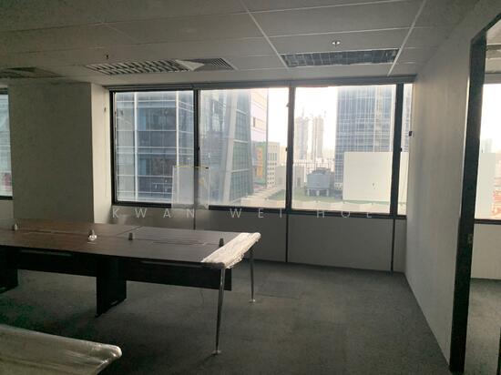 Orchard Road value for money offices, , 6,000 sqft, Office For Rent, by ...
