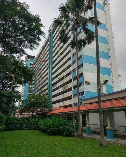 Upper Boon Keng Road, , 1,368 sqft, Other Retail For Sale, by Shirley ...