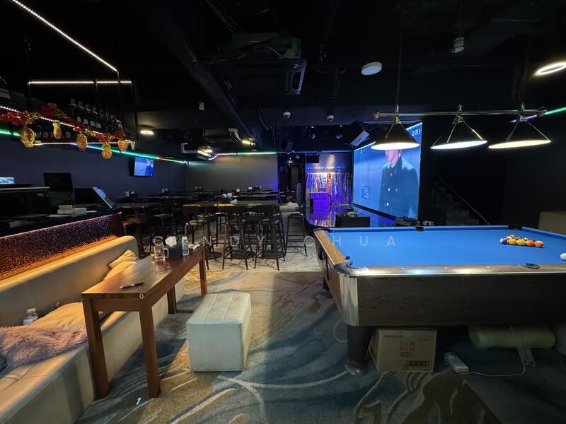 Commercial Properties for Rent - A Livehouse, Sept 2025