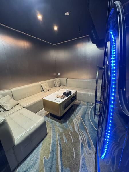 Commercial Properties for Rent - An Livehouse, Aug 2025