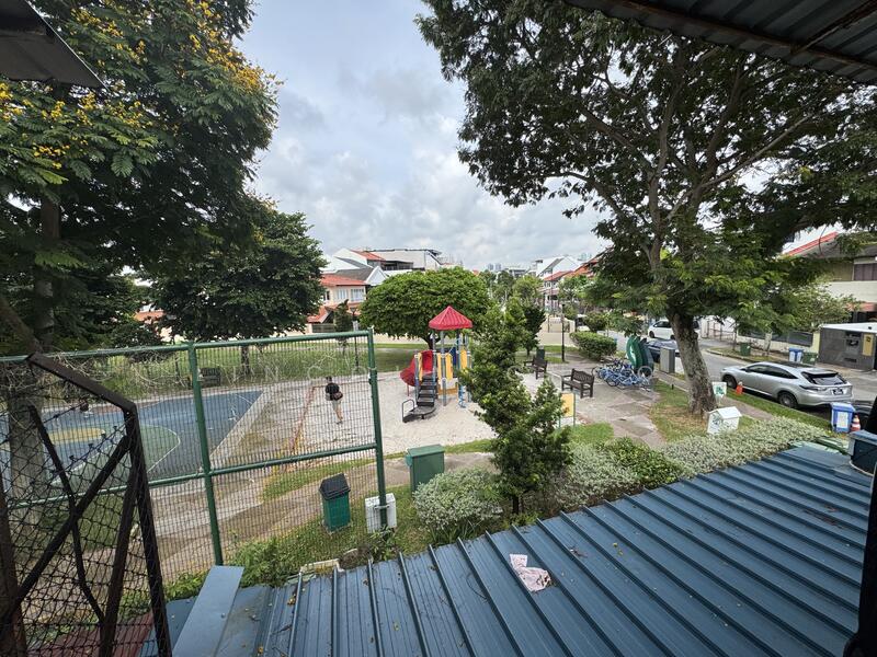 15 Jalan Riang, 15, Jalan Riang, 2,336 sqft, Food & Beverage For Sale ...