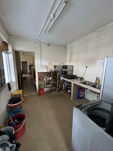 15 Jalan Riang, 15, Jalan Riang, 2,336 sqft, Food & Beverage For Sale ...