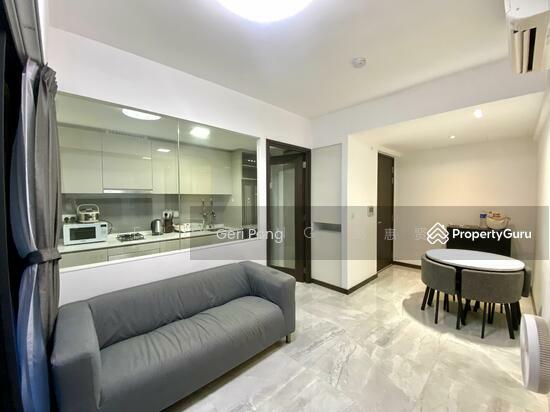 Lake Grande Condominium For Sale at S$ 1,538,000 | PropertyGuru Singapore