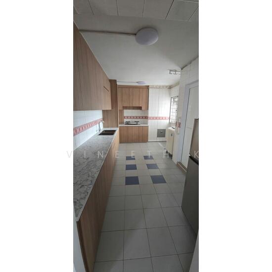 527 Serangoon North Avenue 4, 527 Serangoon North Avenue 4, Room Rental ...