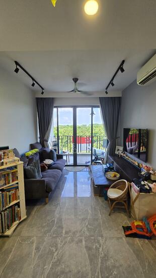 Northwave EC Executive Condominium For Sale at S$ 1,288,000 ...