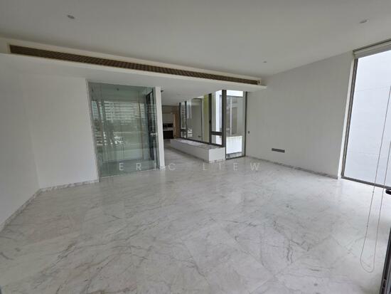 Marina Collection Condominium For Sale at S$ 3,000,000 | PropertyGuru ...