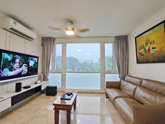 Changi Rise Condo Condominium For Sale at S$ 1,650,000 | PropertyGuru ...