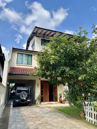 WATTEN ESTATE Detached House For Sale at S$ 14,275,000 | PropertyGuru ...