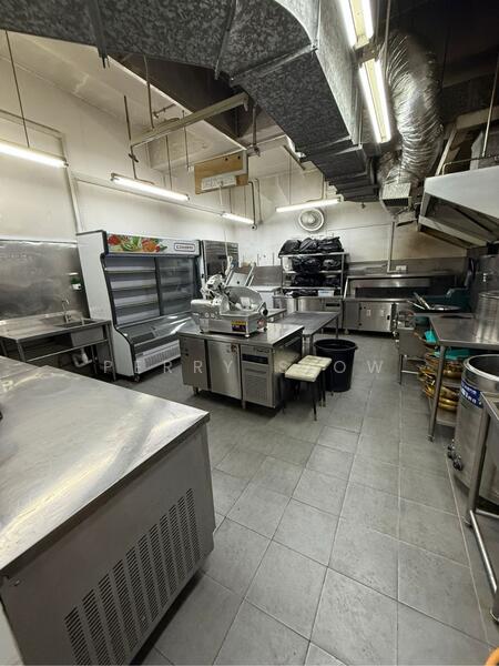 100 TYRWHITT ROAD, Tyrwhitt Road, 3,000 sqft, Food & Beverage For Rent ...