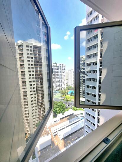 184 Jelebu Road HDB Flat For Sale at S$ 812,888 | PropertyGuru Singapore