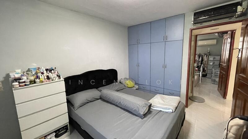 53 Lorong 5 Toa Payoh HDB Flat For Sale at S$ 395,000 | PropertyGuru ...