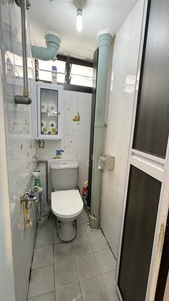 53 Lorong 5 Toa Payoh HDB Flat For Sale at S$ 395,000 | PropertyGuru ...