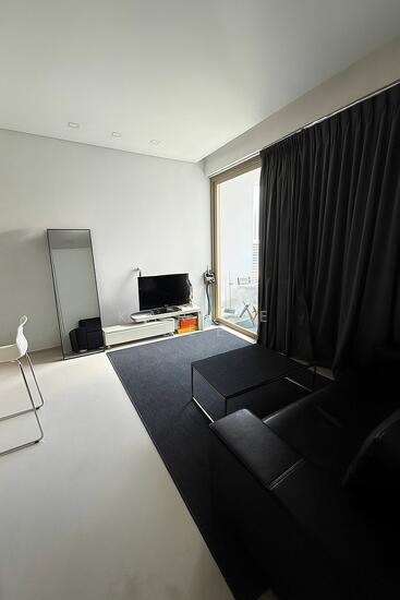 Scotts Square Apartment For Sale at S$ 1,888,888 | PropertyGuru Singapore