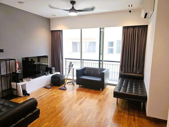 Picardy Gardens Corner Terrace For Sale at S$ 6,980,000 | PropertyGuru ...