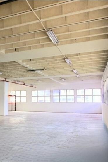 Ruby Land Complex, 52 Genting Lane, 2,717 sqft, Light Industrial (B1 ...