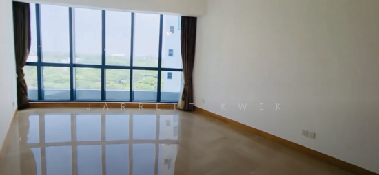 Water Place Condominium For Sale at S$ 2,588,000 | PropertyGuru Singapore