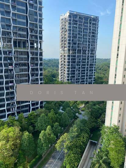 Tree House Condominium For Sale at S$ 1,238,000 | PropertyGuru Singapore