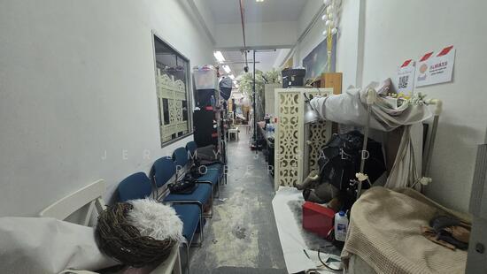 1092 Lower Delta Road, 1092 Lower Delta Road, 1,000 sqft, Light ...