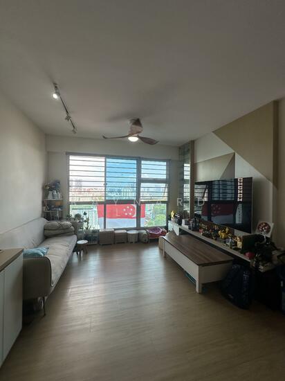 50 Commonwealth Drive HDB Flat For Sale at S$ 1,199,999 | PropertyGuru ...