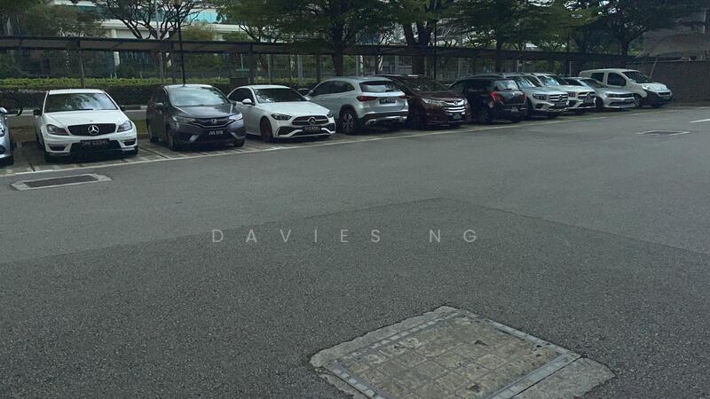 Leong Huat Building, 5 Harper Road, 5,096 sqft, Light Industrial (B1 ...