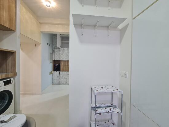 Edenz Loft, 11 Lorong 24 Geylang, 1 Bedroom, 516 sqft, Apartment For Rent, by Chee Yun Xuan ...