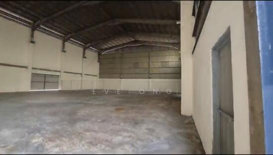 Tuas Ave / Ceiling 10m / Ground floor, Tuas Ave, 15,000 sqft, Factory ...