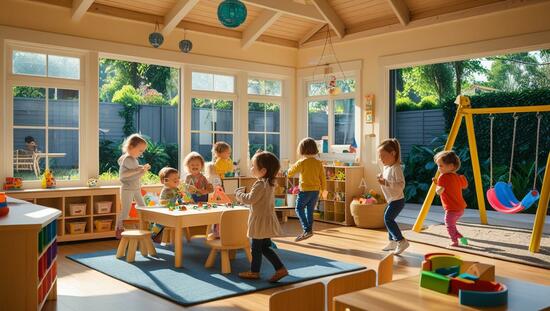 clover way, Bishan and Marymount, 4,678 sqft, Other Retail For Rent, by ...