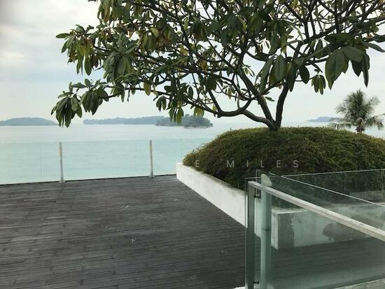 Cove drive Detached House For Sale at S$ 21,000,000 | PropertyGuru ...