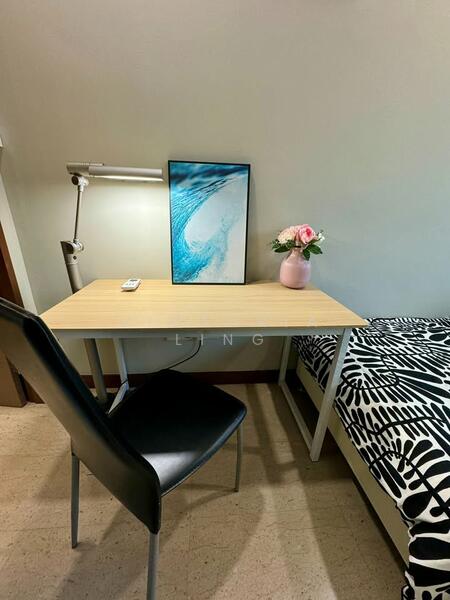 Guillemard View, 329A Guillemard Road, Room Rental, 150 sqft, Apartment ...