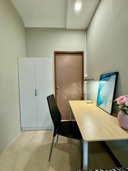 Guillemard View, 329A Guillemard Road, Room Rental, 150 sqft, Apartment ...