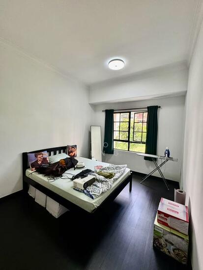 Guillemard View, 329A Guillemard Road, Room Rental, 150 sqft, Apartment ...